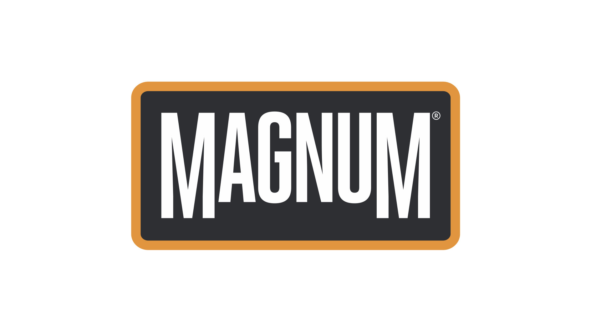 Home | Magnum Boots International | Products Built To Last