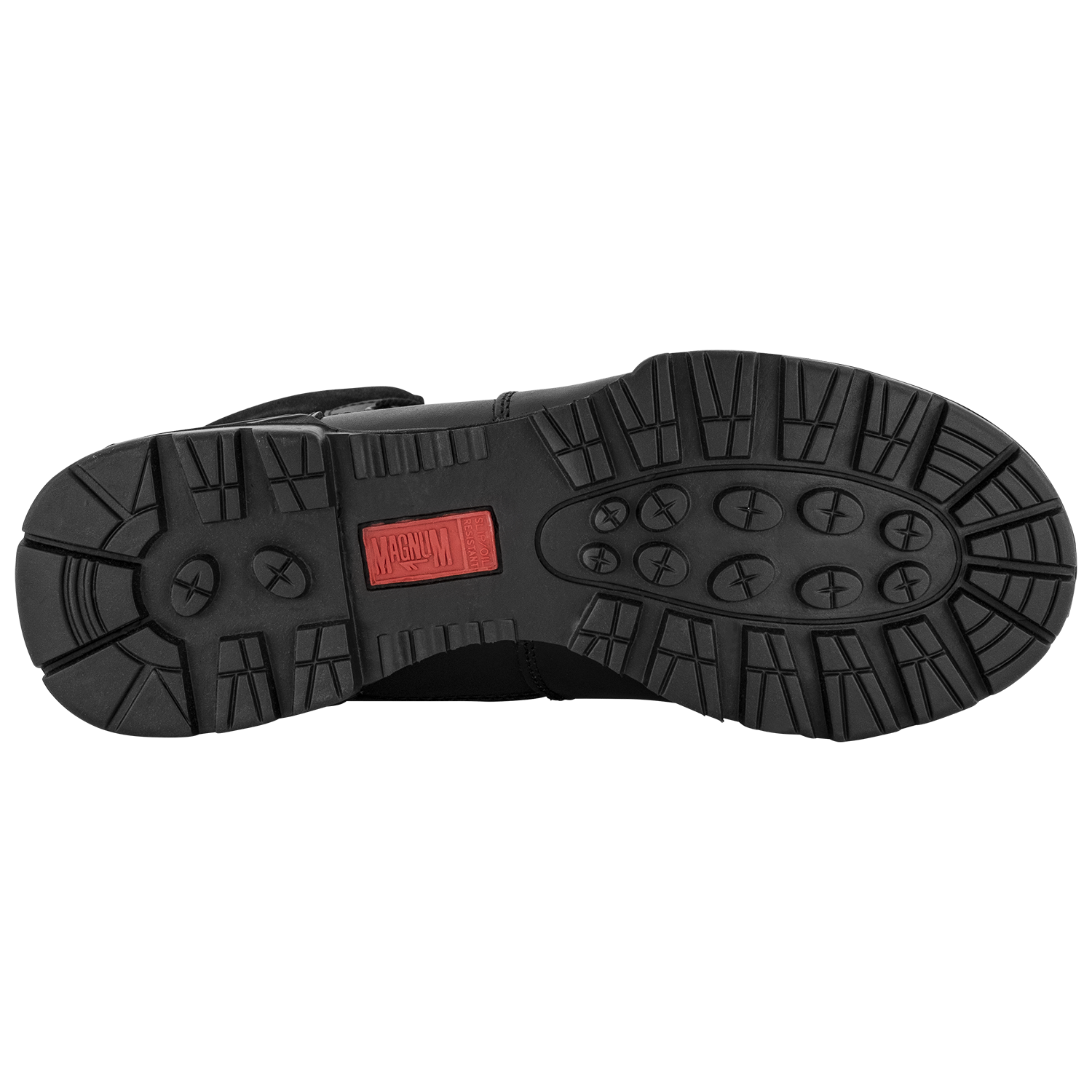 Magnum Classic | Magnumboots International