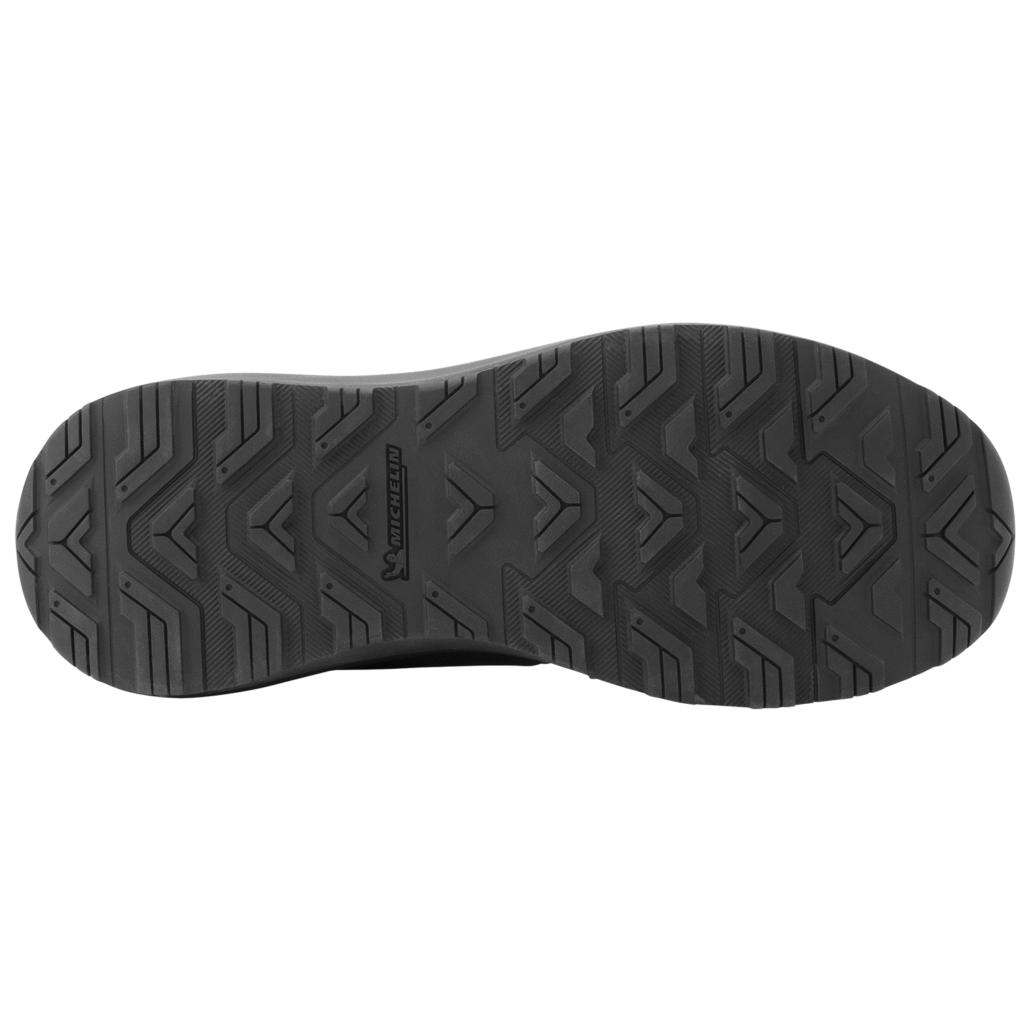 Must II | Magnumboots International