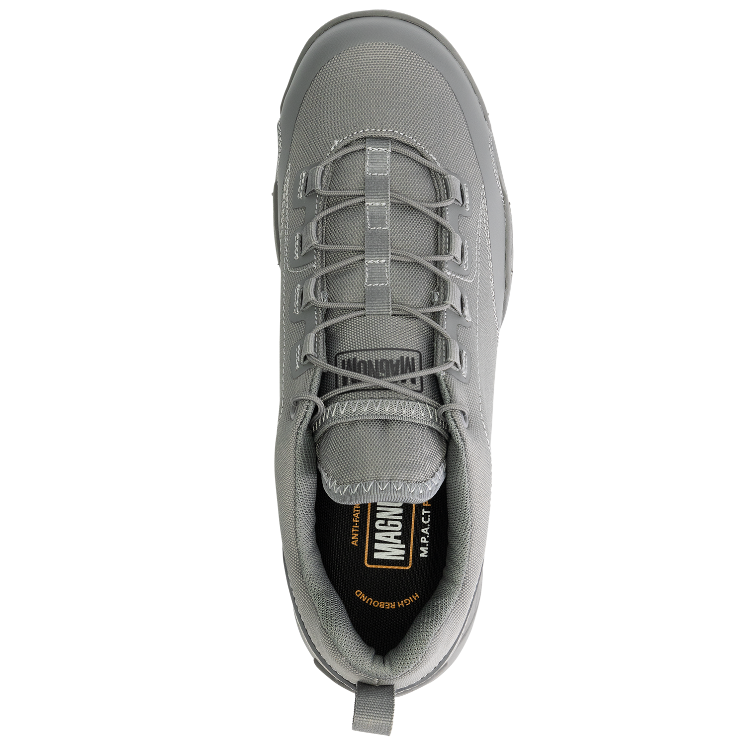 Mars Low | Magnumboots International